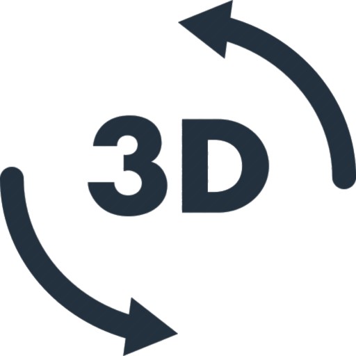 Angel Canvas Print by Loui Jover - Loui Jover Official Website