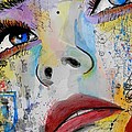 Loui Jover - Official Website